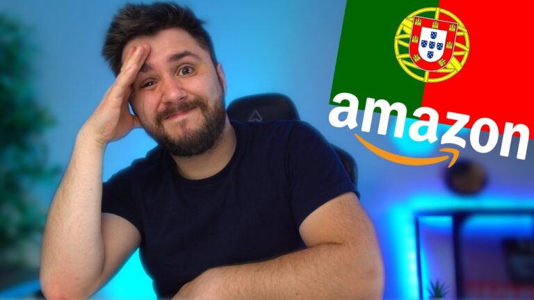 Exemplos Comuns de Burlas e Como Evitá-las | Actualizado diciembre 2025