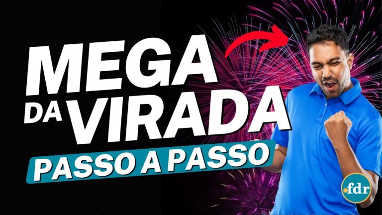 Plataforma Mega: Inovações e Oportunidades | Actualizado septiembre 2025