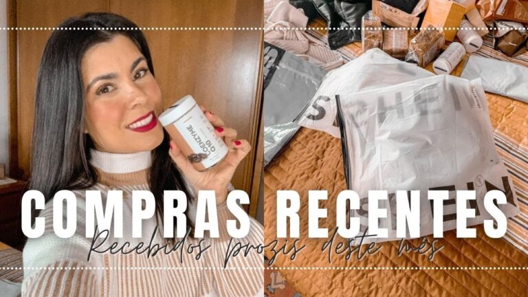 Prozis Loja Online: A Sua Destinação para Suplementos e Fitness ...