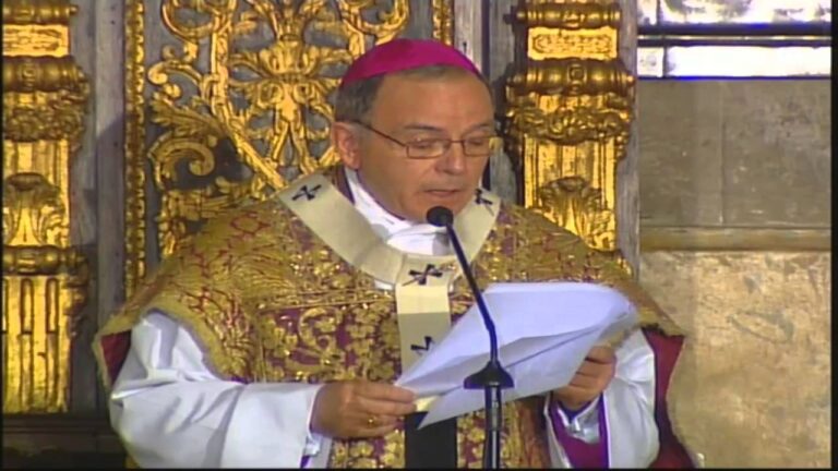 José Policarpo: Legado e Impacto na Cultura Portuguesa | Actualizado ...