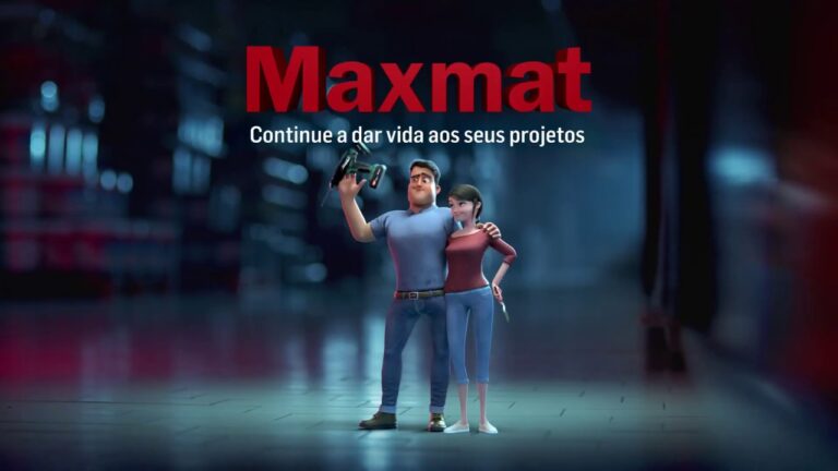 Maxmat Aveiro: Horários e Informações Essenciais | Actualizado octubre 2025