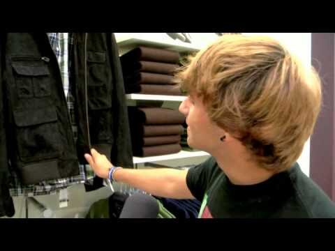 Explorando Modalfa em Rio Maior: Oportunidades e Inovações ...