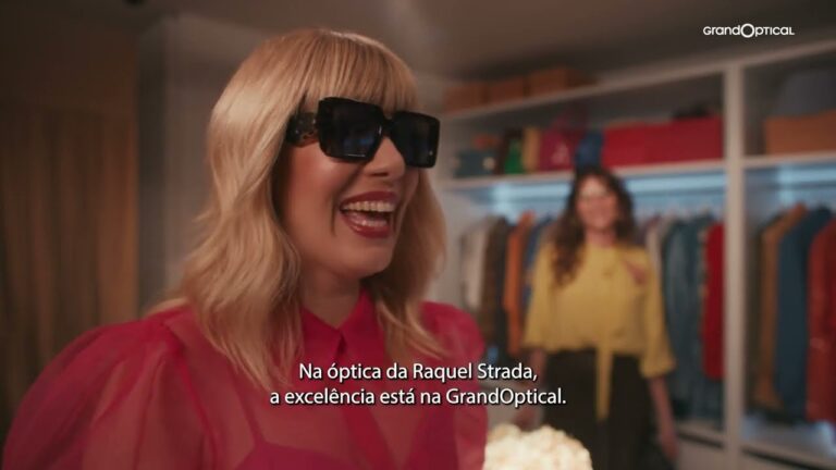 Melissa: A Magia de Portugal a Colombo | Actualizado diciembre 2025