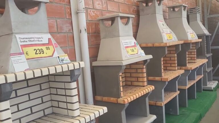 Maxmat: A Revolução do Material de Construção em Lisboa | Actualizado ...