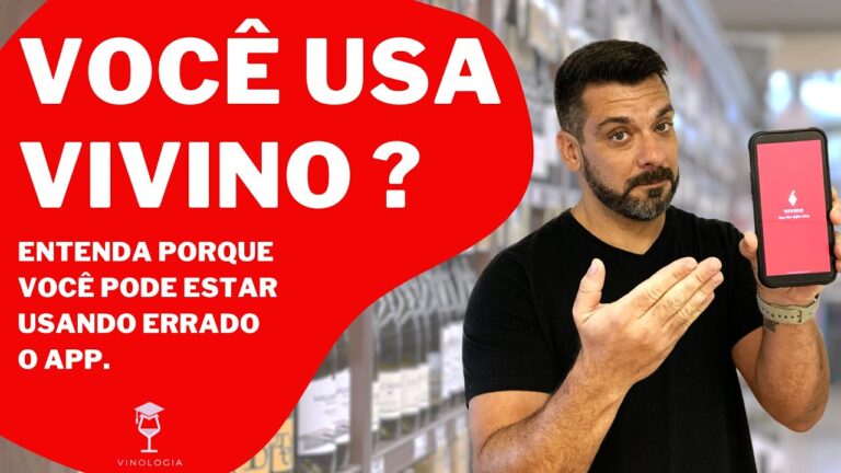 Vivino PT: Sua Guia Definitiva para Vinhos em Portugal | Actualizado ...